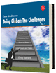 Strategy Case Studies | Strategic Management Case Studies | Case ...