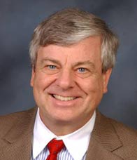 Paul Bracken on Midlife Crisis | Corporate Interviews | Managerial ...